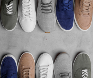 What Color Shoes to Wear with Tan Pants? - 7 Best Matches - The Refined