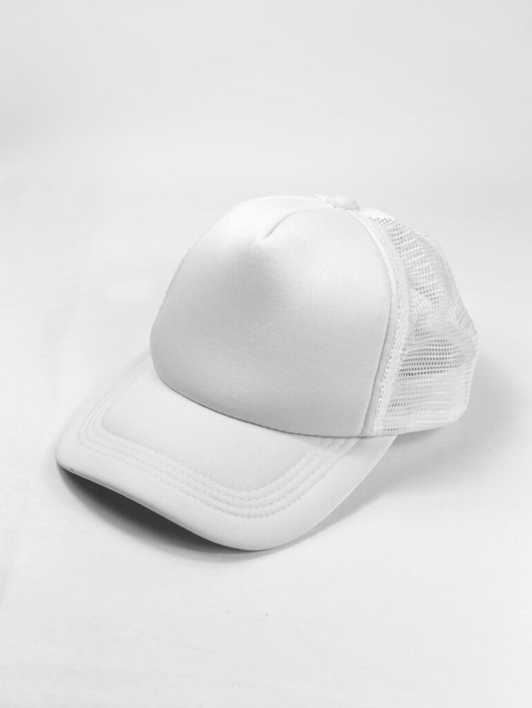 30 Hat Names and Guide - The Refined