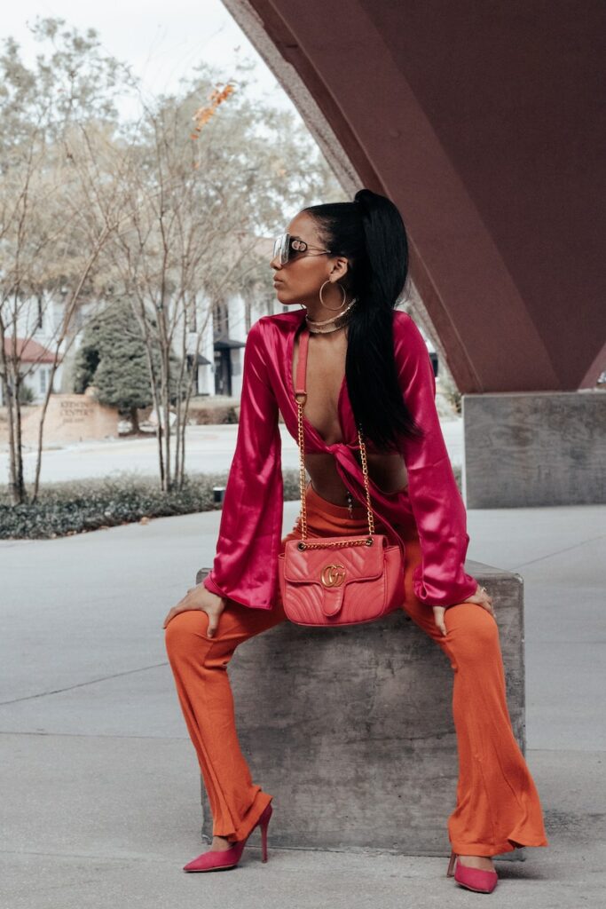 The 10 Most Expensive Handbag Brands in the World - The Refined