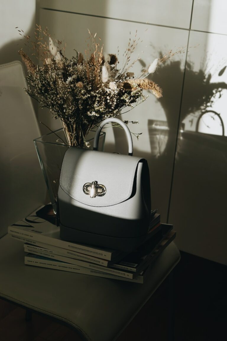 Is Aldo a Designer Brand? A Dive Into its History - The Refined