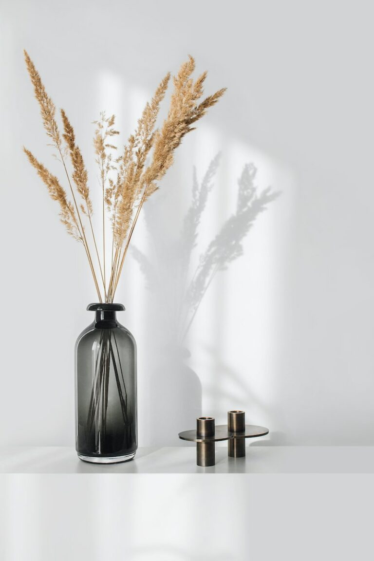 What Are the Key Elements of Refined Living? - The Refined