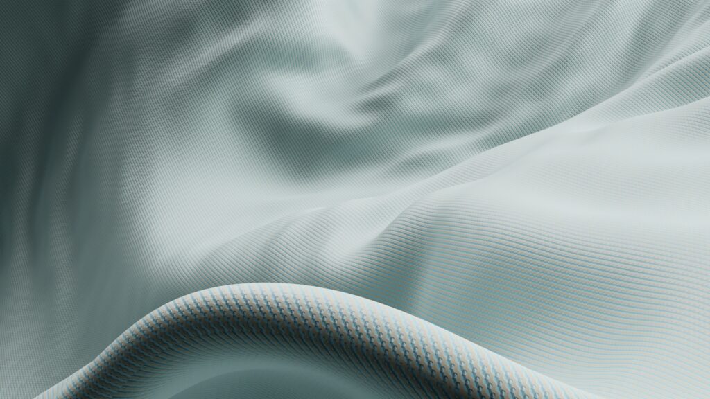 Understanding the Different Types of Silk - The Refined