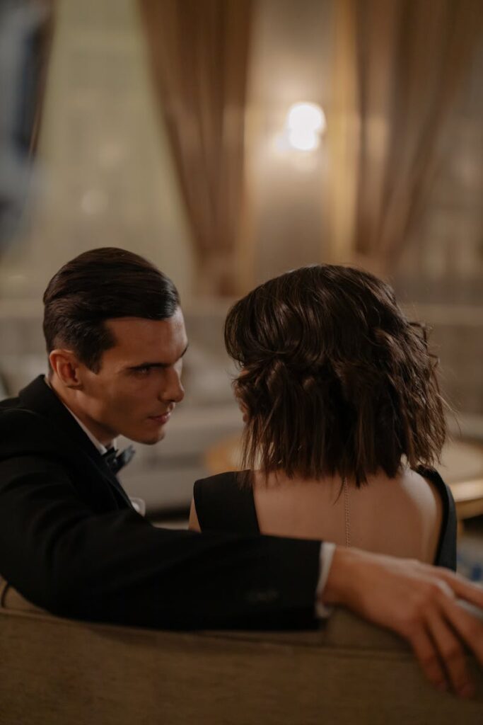 What Does It Mean to Be Classy? Defining Style & Grace - The Refined