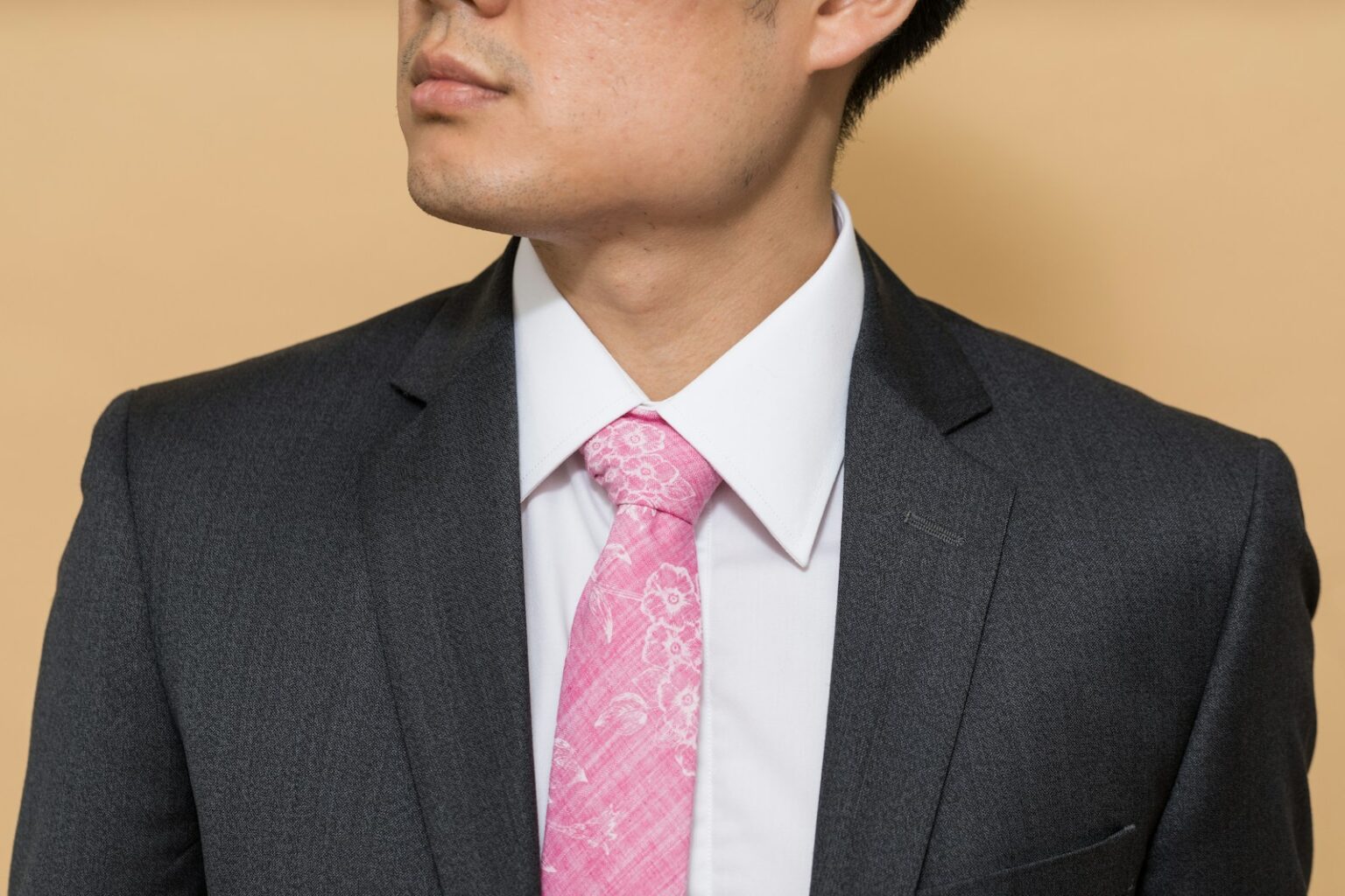 What Is Business Professional for Men? A Complete Style Guide - The Refined